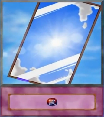 Card Gallery:Mirror Damage | Yu-Gi-Oh! Wiki | Fandom