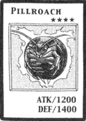 Card Gallery:Gokibore | Yu-Gi-Oh! Wiki | Fandom