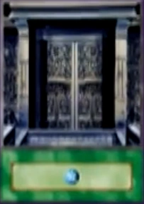 Card Gallery:Ancient Gate | Yu-Gi-Oh! Wiki | Fandom