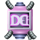 D Counter | Yu-Gi-Oh! Wiki | Fandom