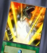Card Gallery:Double Evolution Pill | Yu-Gi-Oh! Wiki | Fandom