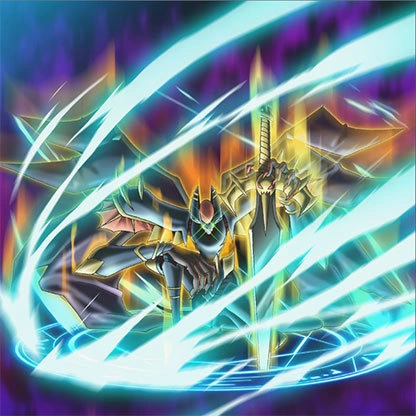Knight | Yu-Gi-Oh! Wiki | Fandom