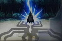 Yu-Gi-Oh! 5D's - Episode 045 | Yu-Gi-Oh! Wiki | Fandom
