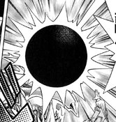 Card Gallery:The Wicked Avatar | Yu-Gi-Oh! Wiki | Fandom