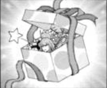 Toy Box (ZEXAL manga) | Yu-Gi-Oh! Wiki | Fandom