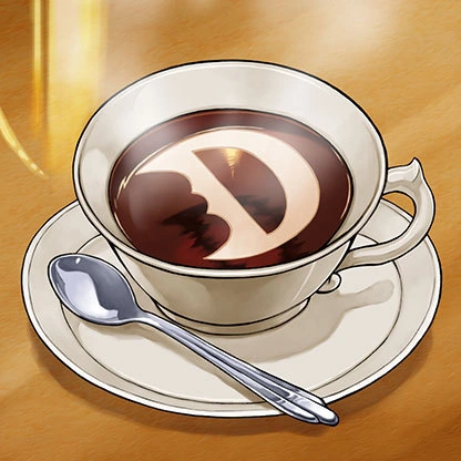 D - Time (anime) | Yu-Gi-Oh! Wiki | Fandom