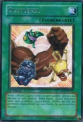 Card Gallery:Ojamuscle | Yu-Gi-Oh! Wiki | Fandom