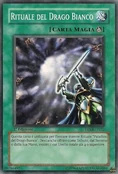 Card Gallery:White Dragon Ritual | Yu-Gi-Oh! Wiki | Fandom