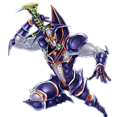 Buster Blader (arquétipo) | Yu-Gi-Oh! Wiki | Fandom