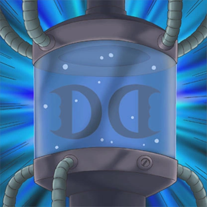 D - Formation (anime) | Yu-Gi-Oh! Wiki | Fandom