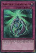 Card Gallery:Dimension Guardian | Yu-Gi-Oh! Wiki | Fandom