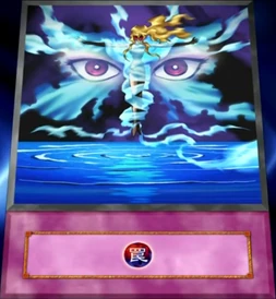 Card Artworks:Fairy Wind | Yu-Gi-Oh! Wiki | Fandom