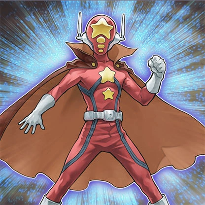 Level Warrior (anime) | Yu-Gi-Oh! Wiki | Fandom