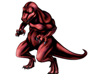 Card Gallery:Little D | Yu-Gi-Oh! Wiki | Fandom