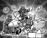 Mechanic's Soul | Yu-Gi-Oh! Wiki | Fandom