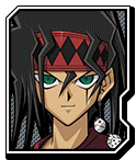 Duke Devlin (Duel Links) | Yu-Gi-Oh! Wiki | Fandom