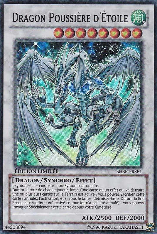 Set Card Galleries:Shadow Specters: Special Edition (TCG-FR-LE) | Yu-Gi ...