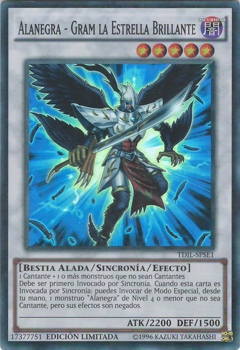 Set Card Galleriesthe Dark Illusion Special Edition Tcg Sp Le Yu