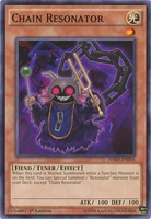 Double Tuning | Yu-Gi-Oh! Wiki | Fandom