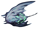 Card Gallery:Creeping Doom Manta | Yu-Gi-Oh! Wiki | Fandom