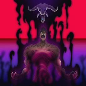 Card Artworks:Dark Element | Yu-Gi-Oh! Wiki | Fandom