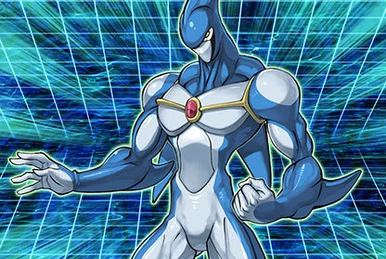 Elemental Hero Dark Neos Yugioh Fandom Powered By Wikia Elemental HERO