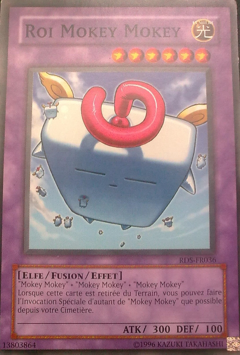 Set Card Galleries:Rise of Destiny (TCG-FR-UE) | Yu-Gi-Oh! Wiki | Fandom