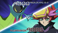 Yu-Gi-Oh! VRAINS - Episode 016 | Yu-Gi-Oh! Wiki | Fandom