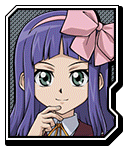 Chloe | Yu-Gi-Oh! Wiki | Fandom