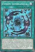 Card Gallery:Shaddoll Fusion | Yu-Gi-Oh! Wiki | Fandom