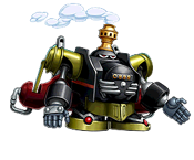 Card Gallery:Steam Synchron | Yu-Gi-Oh! Wiki | Fandom