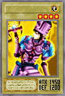 Card Gallery:Ancient Elf | Yu-Gi-Oh! Wiki | Fandom