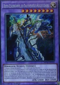 Card Gallery:Buster Blader, the Dragon Destroyer Swordsman | Yu-Gi-Oh! Wiki | Fandom