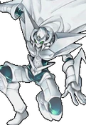 Card Gallery:Elemental HERO Absolute Zero | Yu-Gi-Oh! Wiki | Fandom