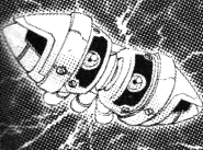 Fünfroid | Yu-Gi-Oh! Wiki | Fandom