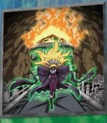 Card Gallery:Machine Angel Ritual | Yu-Gi-Oh! Wiki | Fandom