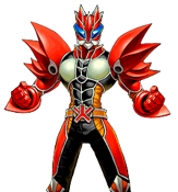 Card Gallery:Masked HERO Goka | Yu-Gi-Oh! Wiki | Fandom