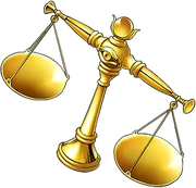 Millennium Scale | Yu-Gi-Oh! Wiki | Fandom