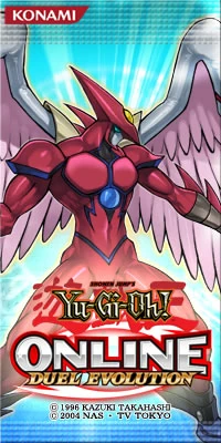 Pack 43 (YGOO-BP) | Yu-Gi-Oh! Wiki | Fandom