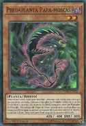 Galeria de Card:Predaplant Flytrap | Yu-Gi-Oh! Wiki | Fandom