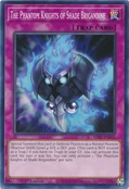 Set Card Galleries:Structure Deck: Beware of Traptrix (TCG-EN-1E) | Yu ...