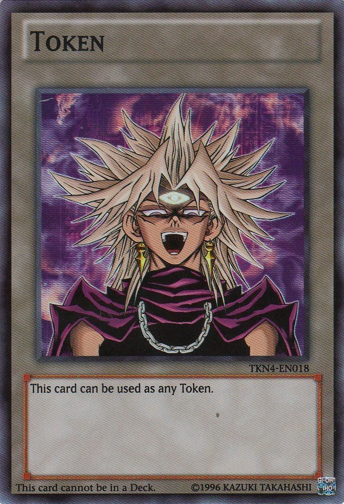 Set Card Galleries:Yu-Gi-Oh! Day July 2014 promotional card (TCG-EN-UE ...