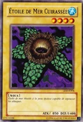 Card Gallery:Armored Starfish | Yu-Gi-Oh! Wiki | Fandom