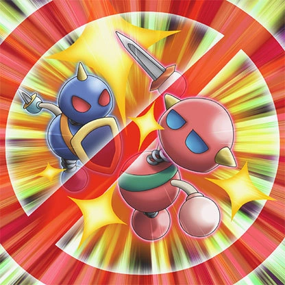 Battle Break (anime) | Yu-Gi-Oh! Wiki | Fandom