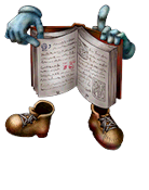 Card Gallery:Boo Koo | Yu-Gi-Oh! Wiki | Fandom