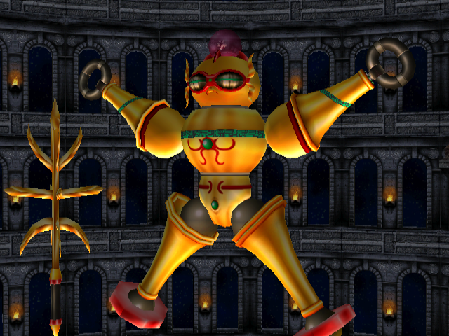 Yu-Gi-Oh Card Art you misinterpreted (Wolf Axwielder Spoilers) Spoiler ...