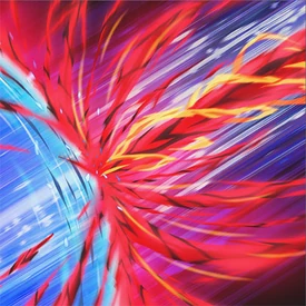 Card Artworks:Crimson Fire | Yu-Gi-Oh! Wiki | Fandom