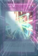 Enhanced Counter | Yu-Gi-Oh! Wiki | Fandom
