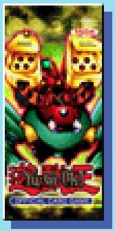 Launcher Spider (SDD-BP) | Yu-Gi-Oh! Wiki | Fandom