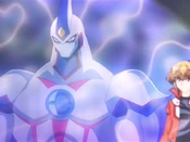 Card Gallery:Neospace Road | Yu-Gi-Oh! Wiki | Fandom